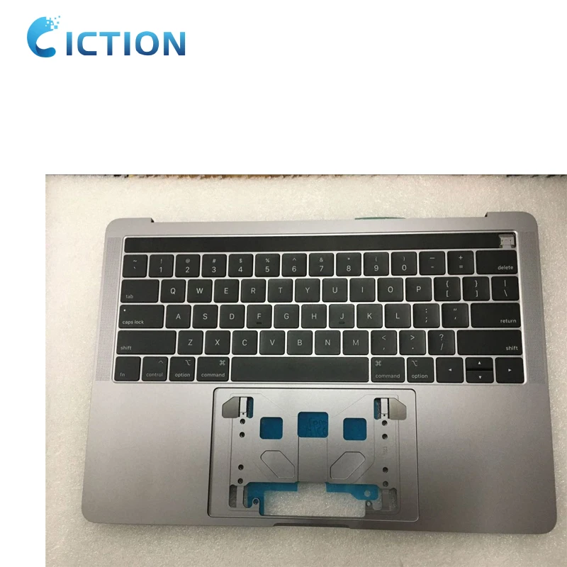 Laptop A1989 Topcase Assembly for Macbook Pro 13''