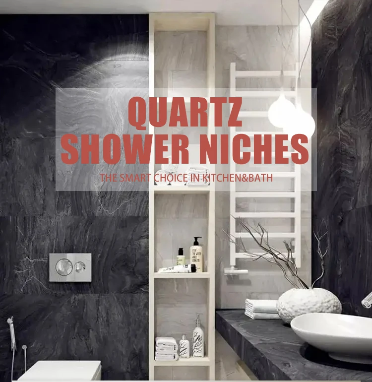 6/26/48 Niches Columbariums Artificial Quartz Stone Wall Niche Modern ...