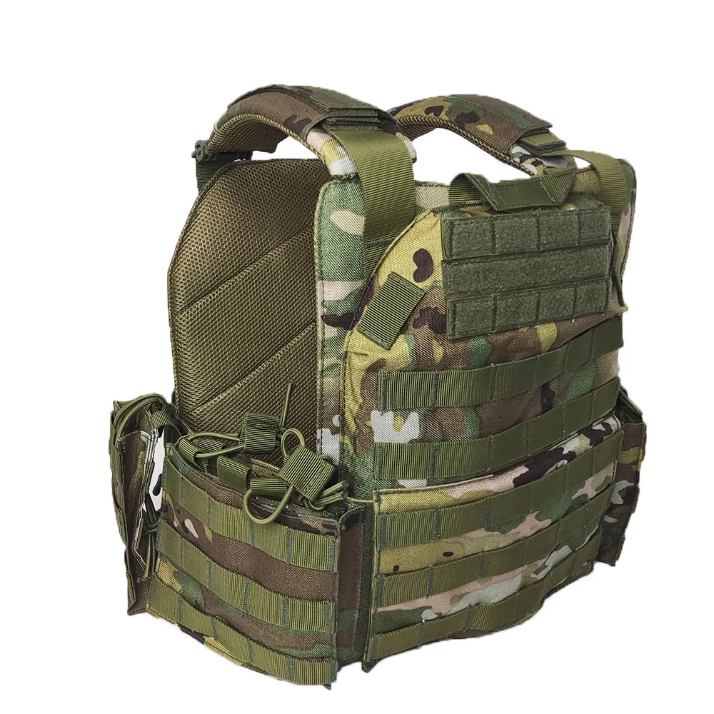 Sturdyarmor Utility Body Security Weight Hunting Security Guard Gear ...