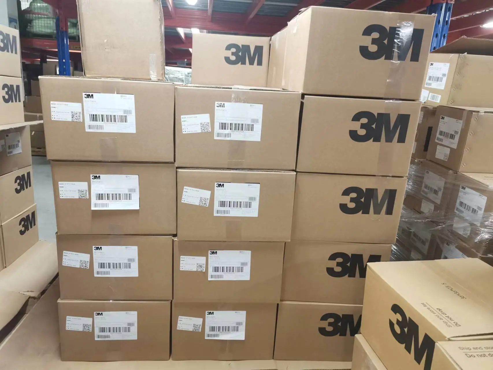 3m Reflective Fabric 3m Tc Reflective Tape For Safety Clothing - Buy 3m ...