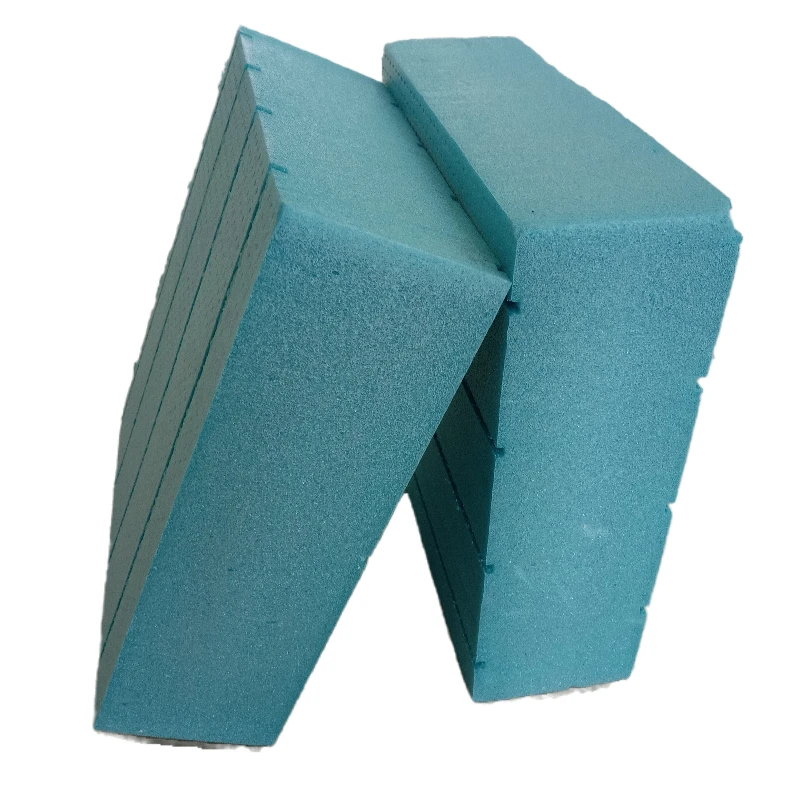 Styrofoam Board Sheet Xps Multi-application Thermal Insulation - Buy ...