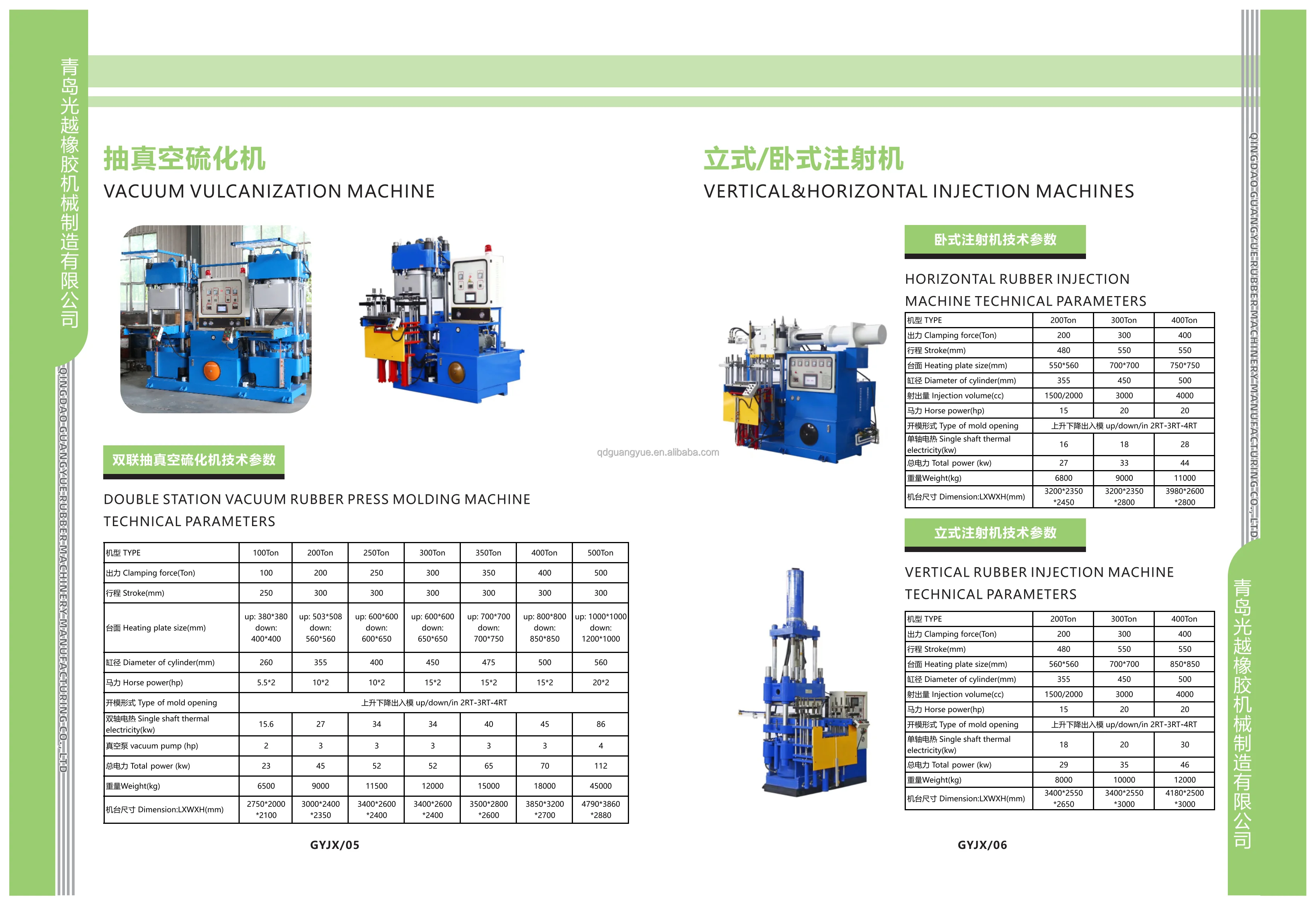 Heavy Duty Rubber Car Ramp Bump Traffic Speed Hump Making Machine ...