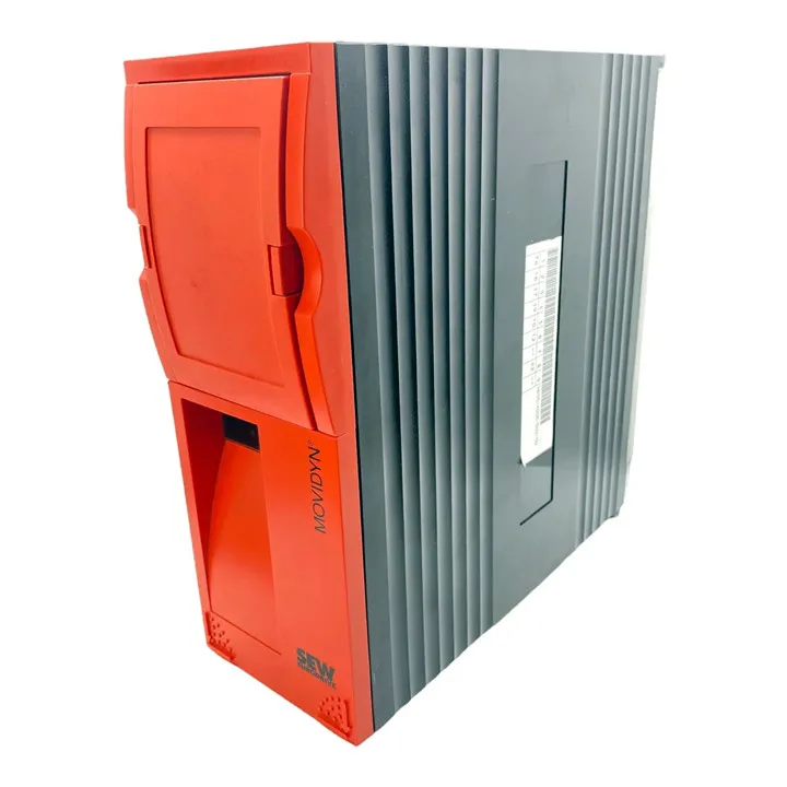 Mks51a005-503-50 Sew Eurodrive Inverter Plc Programmable Controller ...