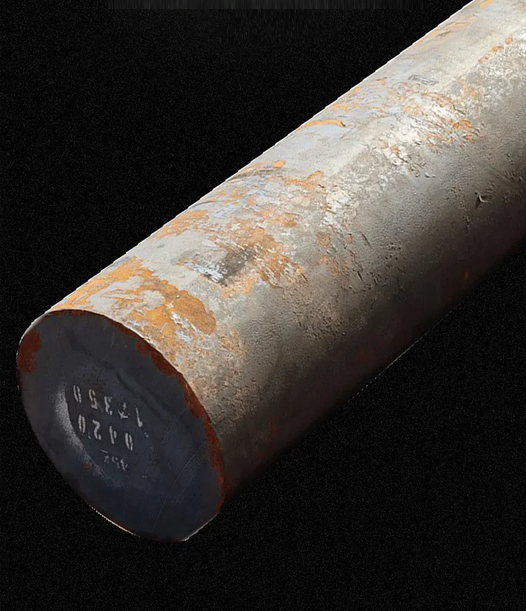 Best Sale 20mm Mild Steel Round Bar 10mm 12mm 16mm Steel Round Bars ...