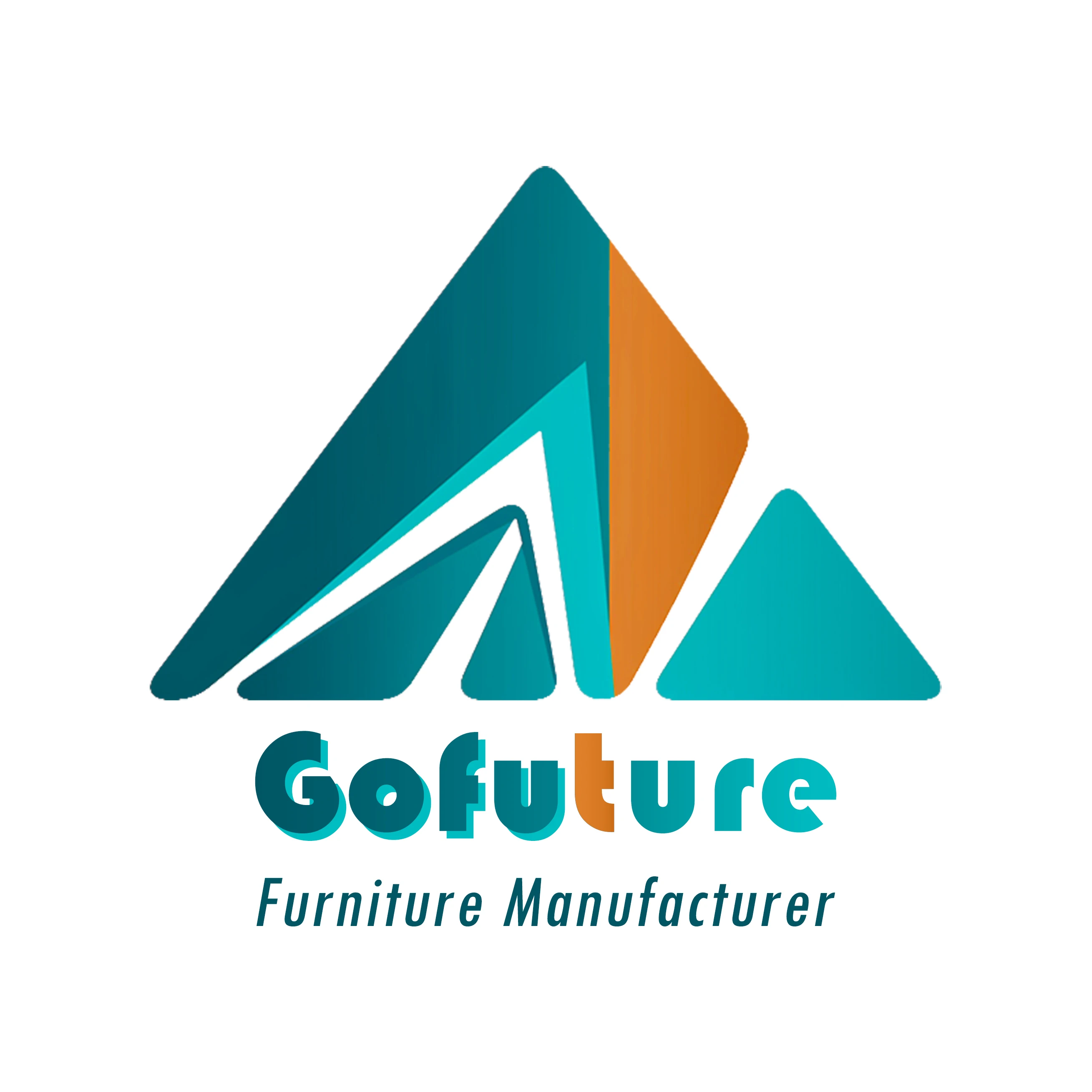 Company Overview - Jiangsu Gofuture Furniture Co., Ltd.
