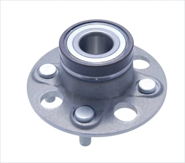 质量稳定的42200-tf0-n51 42200-tf0-z51 512323 Br930613本田前轮毂轴承- - Buy Auto ...