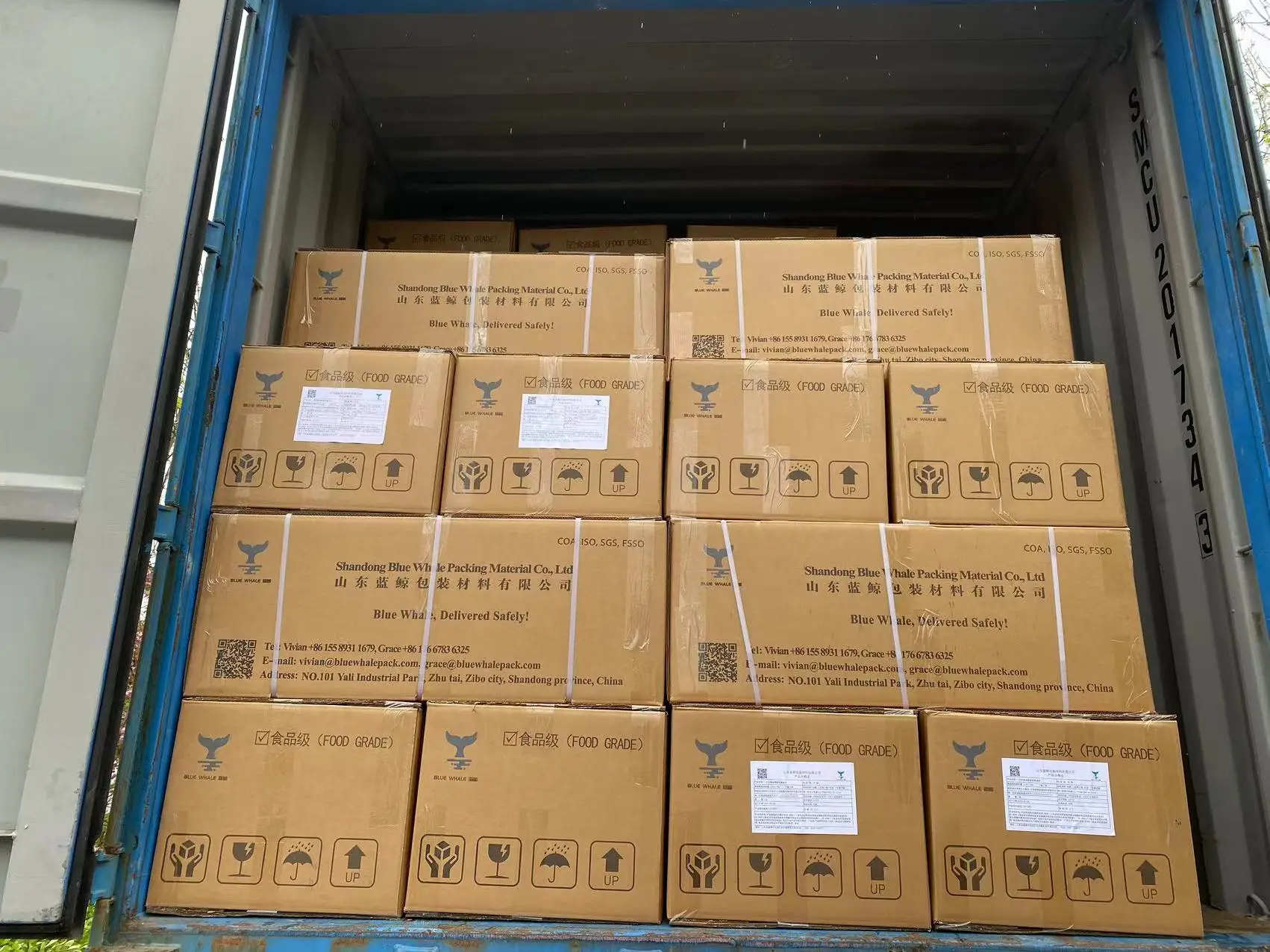 6000l Water Storage Tank Bag Bladders Water Tank - Buy Water Bladders ...