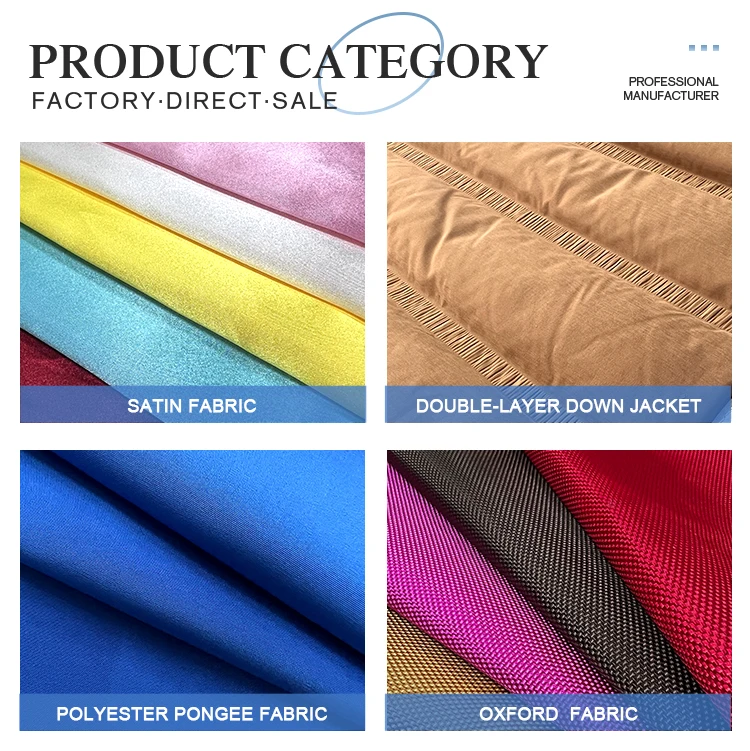 100% Polyester Memory Knitted Fabric Breathable Stretchy Plain Dyed for ...