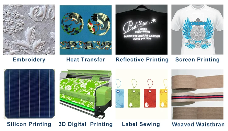 Medics African Print Scrubs Tops and Pants - Women's Sets