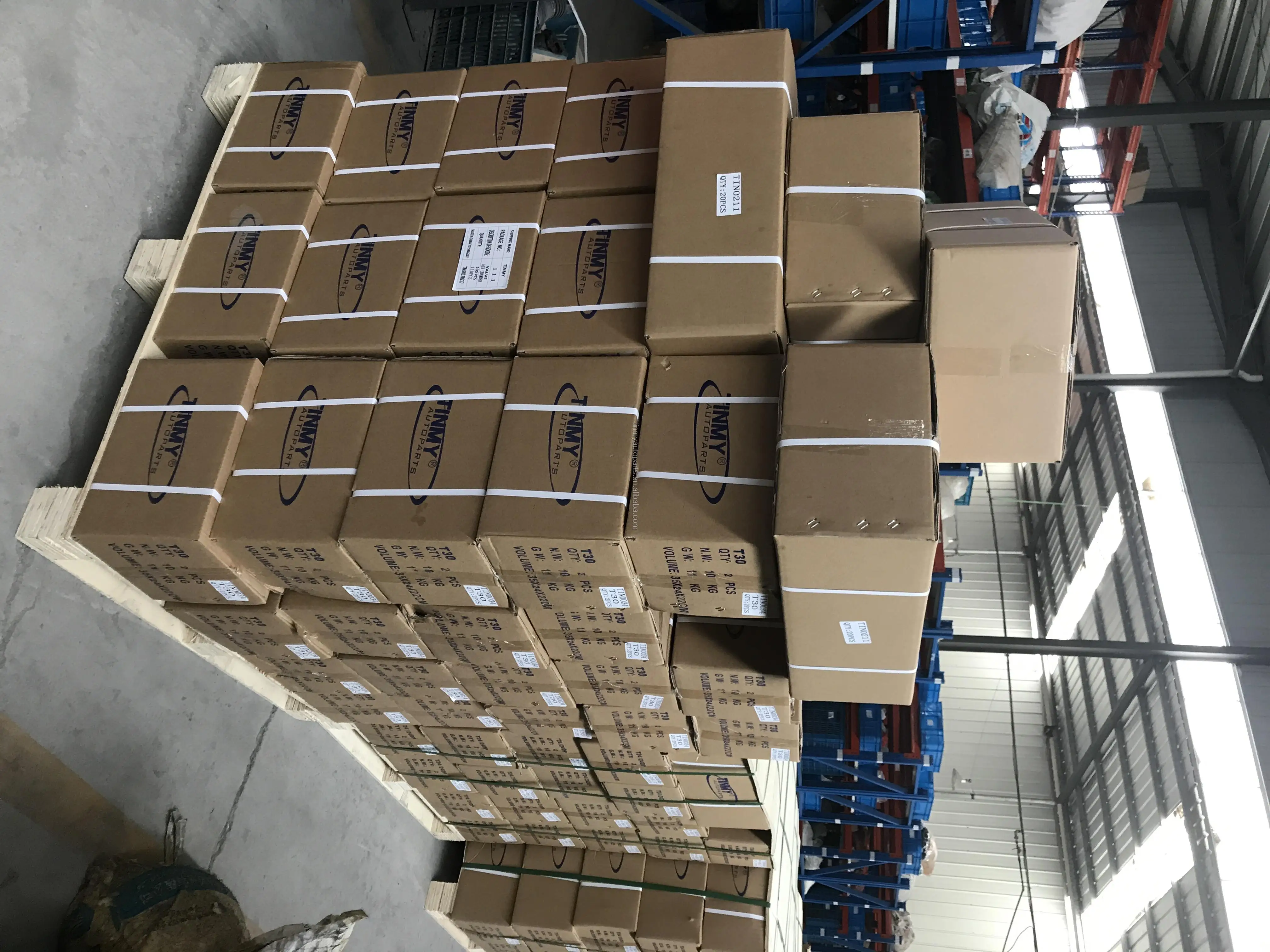 Light Duty Trailer Hutch Suspension Tmah02-el Equalizer 338-886 Eq013 ...