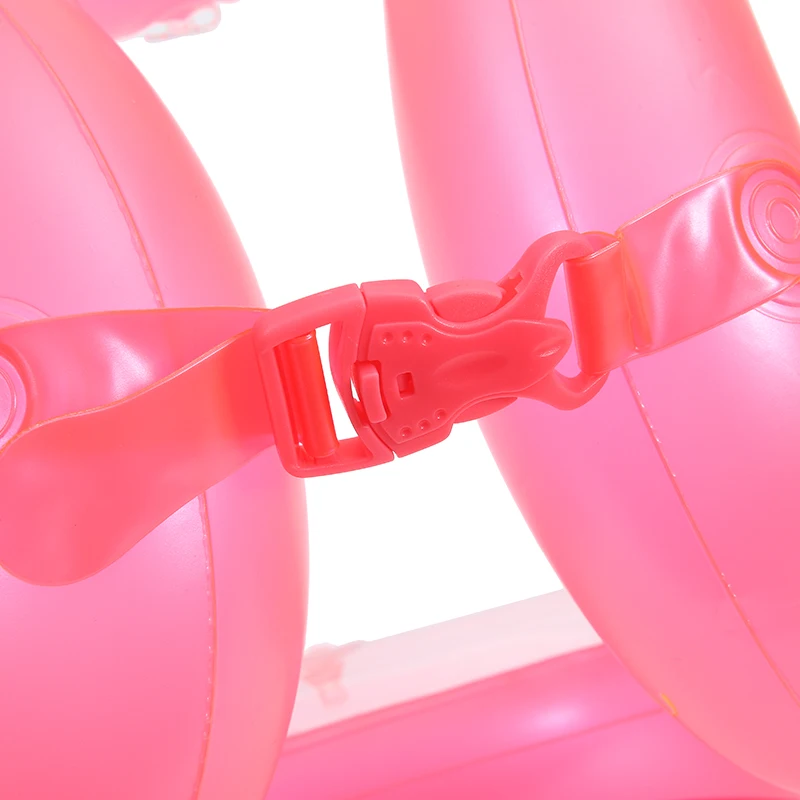 Inflatable Swimming Floating For Children - Buy Lake Water Floats ...