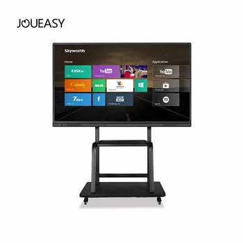 Office Meeting Integrated Machine Interactive Multimedia Touch ...