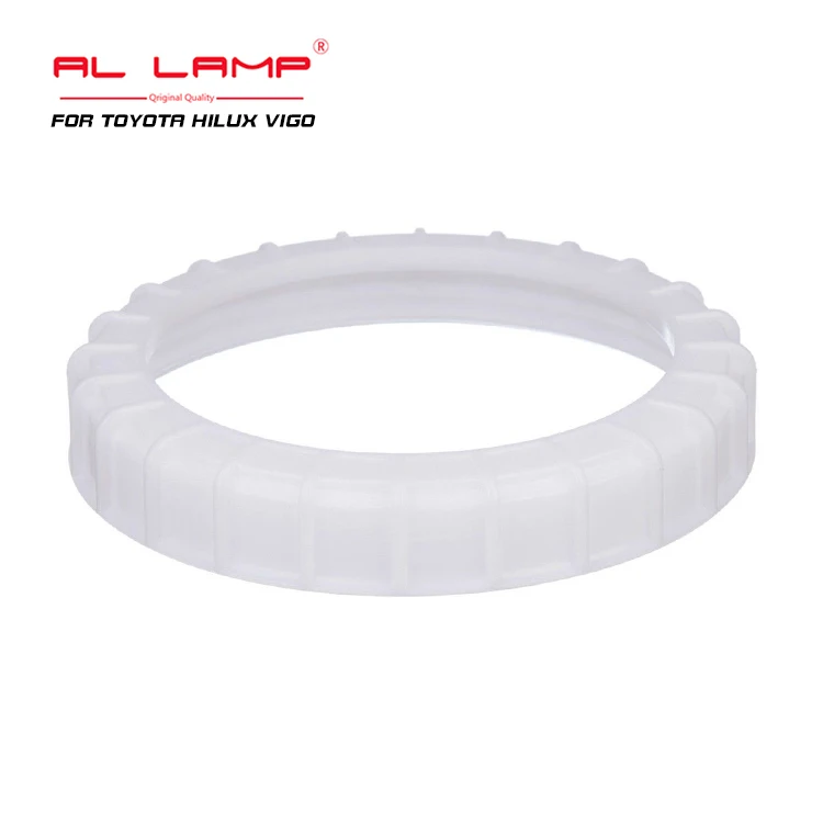 Retainer Fuel Pump Gauge Gate Tapa Rosca Bomba De Gasolina OEM 77144 ...