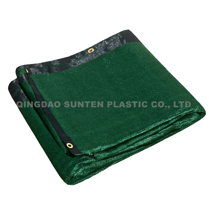 Greenhouse/agriculture/vegetables/garden/carport/awaning/backyard Pe ...