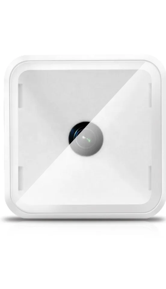 Professional Mobile Phone Reader 2d Barcode Scanners For Kiosk Machine ...