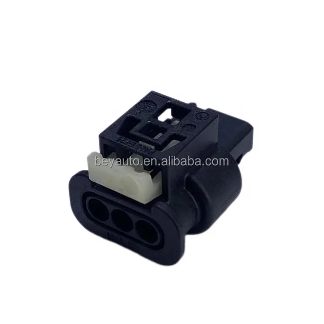 Auto Electrical Connector Pbt Gf10 Waterproof Connector 26 Pin 3 PIN| Alibaba.com