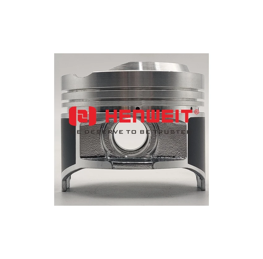 PISTON for TOYOTA 98~114mm - Reliable Performance Parts