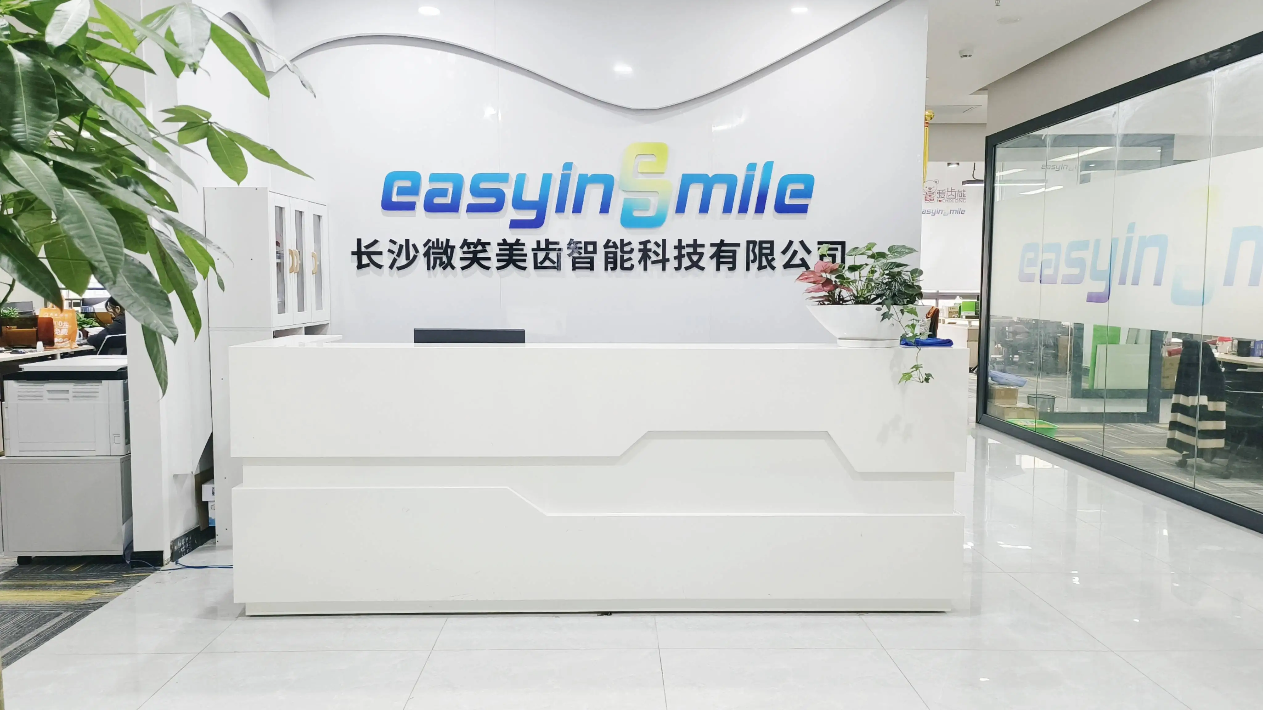 Easyinsmile Dental Endodontic Treatment Dental Material X-root ...