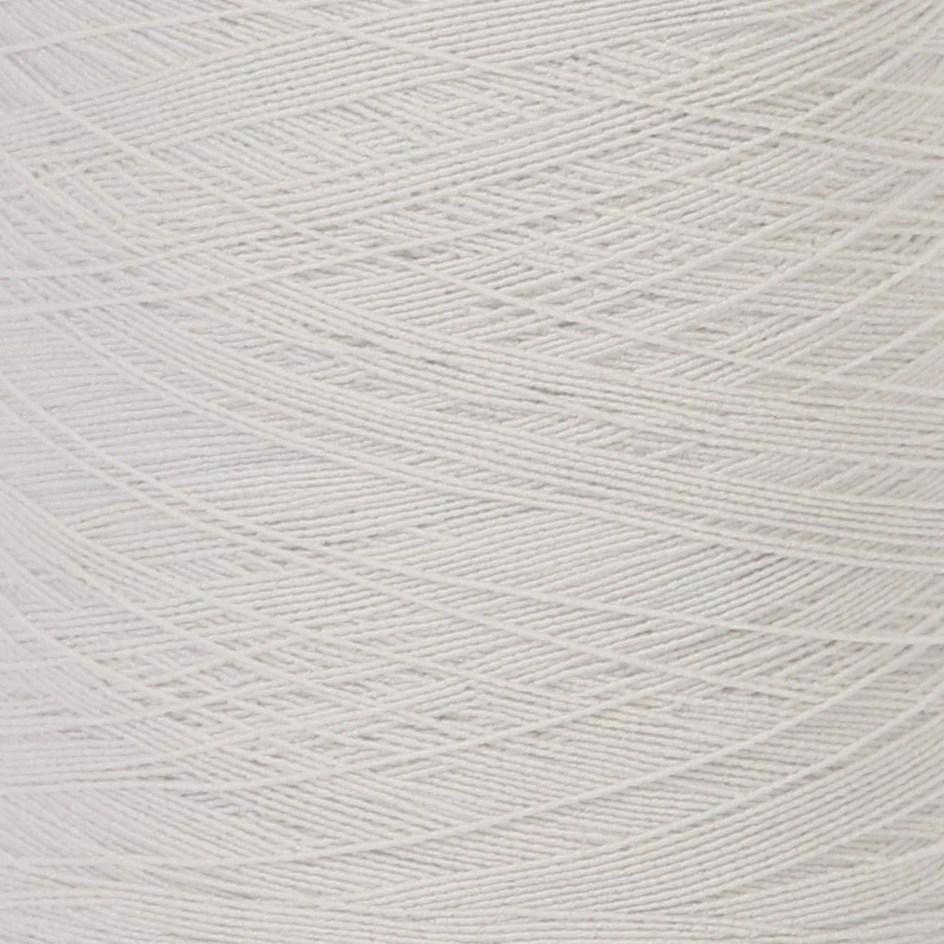 High Elastic Covered Latex Material Yarn Rubber Thread Polyester Rubber ...