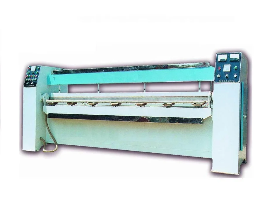Hpl Post Forming Machine - Buy Post Forming Machine,Post Forming ...