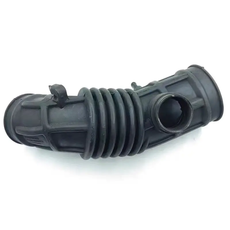 GWM Coolant Inlet Hose 1303011AP64XA for Wingle 5 Pickup