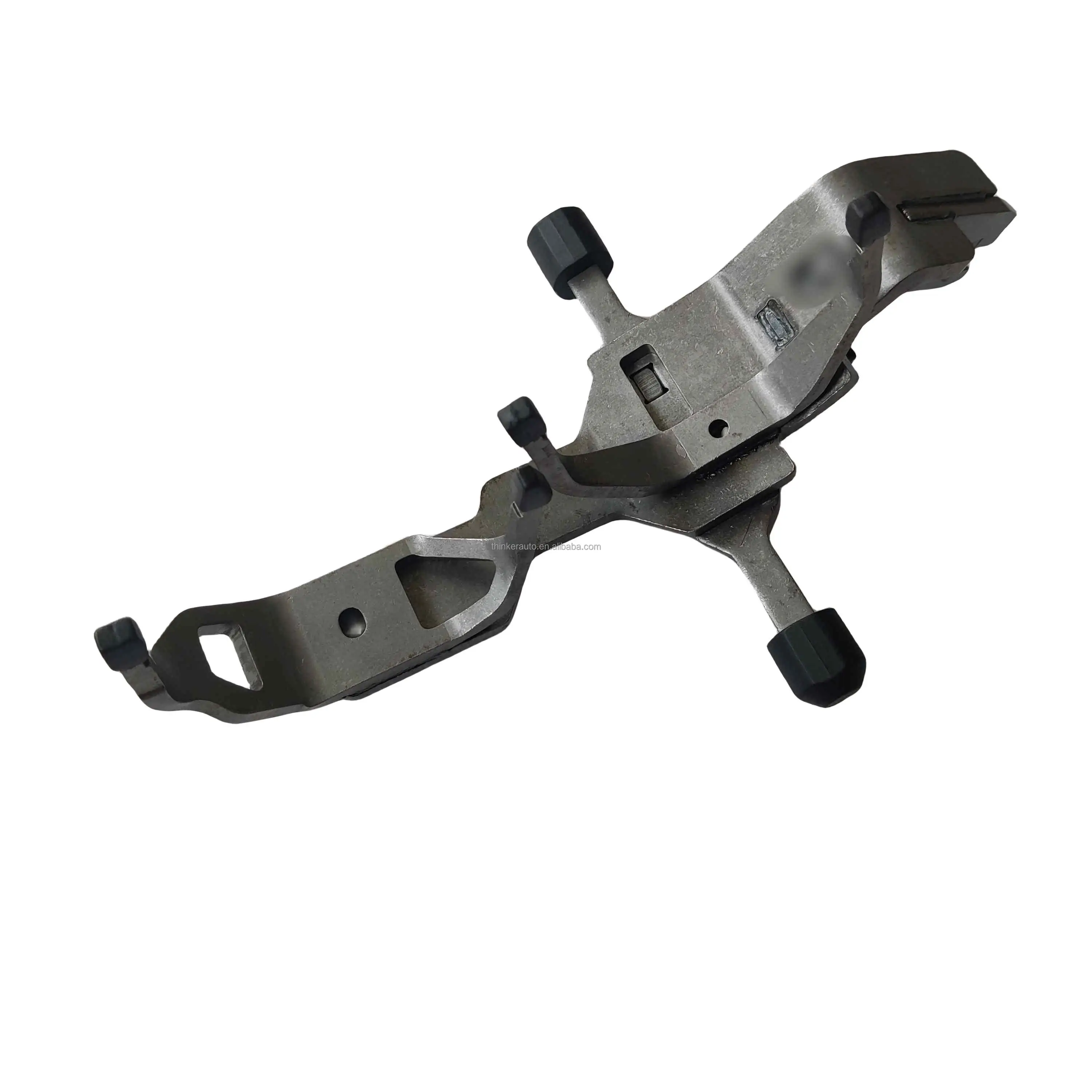 Transmission 0am Dq200 0am Dsg 7 0am311562k Gear Shift Fork (6nd Gears ...