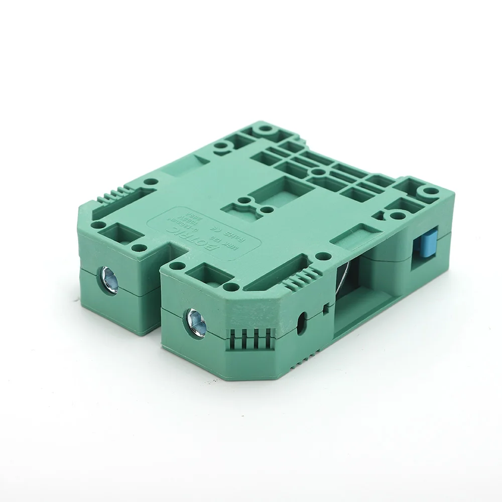 Onka Mrk Terminal Block 2.5mm Screw Terminal Cable Connector Terminal ...