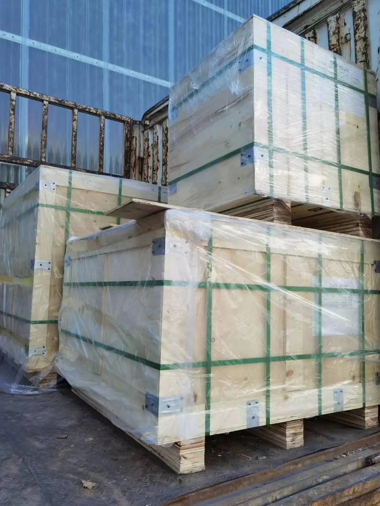 Braided Flexible Metal Hose Stainless Steel Flexible Braided Metal Hose ...