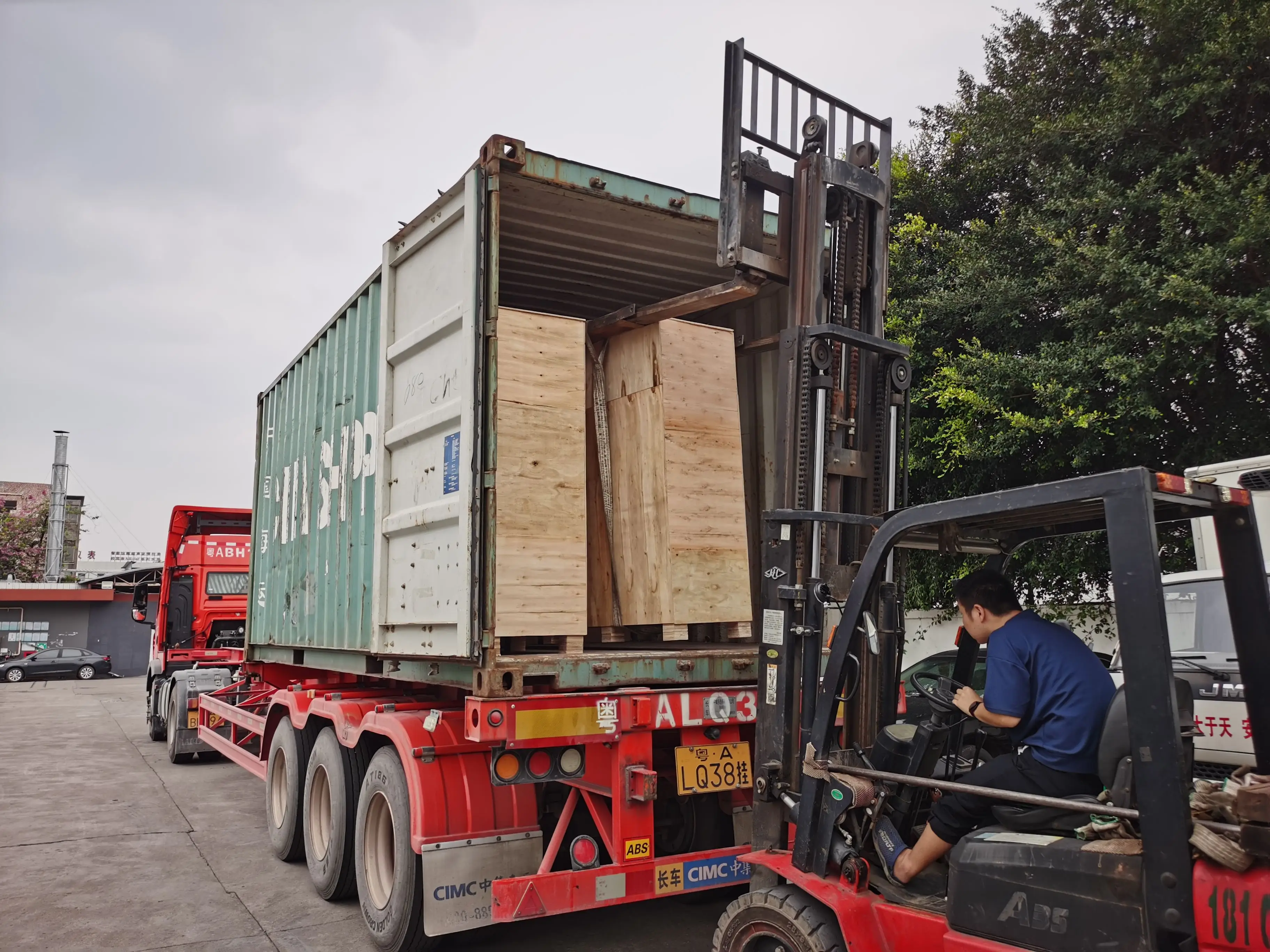 1000lph/1tph Seawater Desalination Reverse Osmosis Mbbr Fish Pond ...