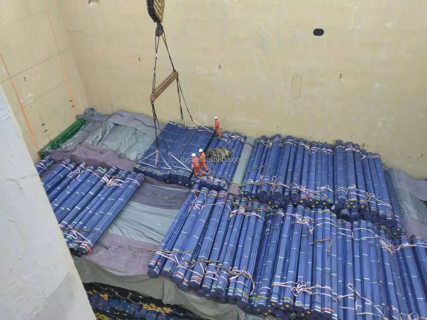 Api Spec 5l Gr.b Psl2 X60 X70 Mild Seamless Steel Tube / Api 5l Line ...