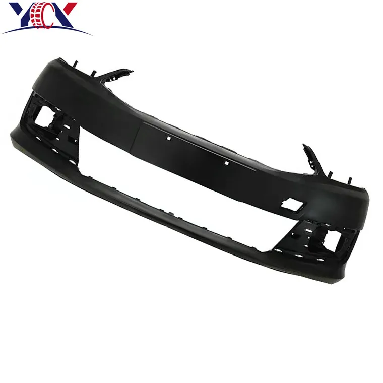 Car Head Lamp for Renault Logan 2004- 2007 Auto Body Parts Head Lights ...