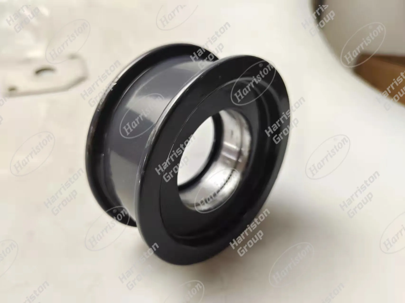 Kubota Harvester DC70 Spare Parts 5G200-22320 PULLEY, TENSION| Alibaba.com