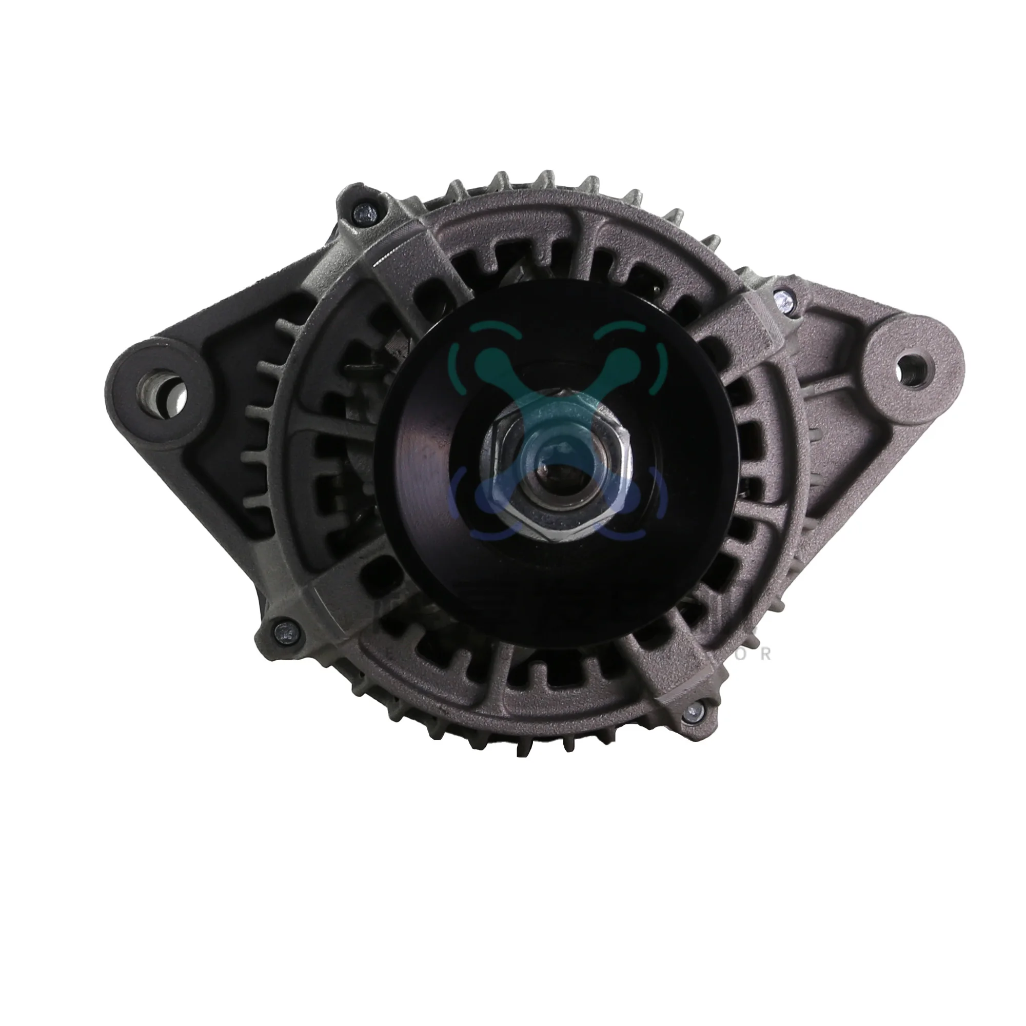 12V70A Car Alternator for Toyota Celica,2706035071,2706035081 ...