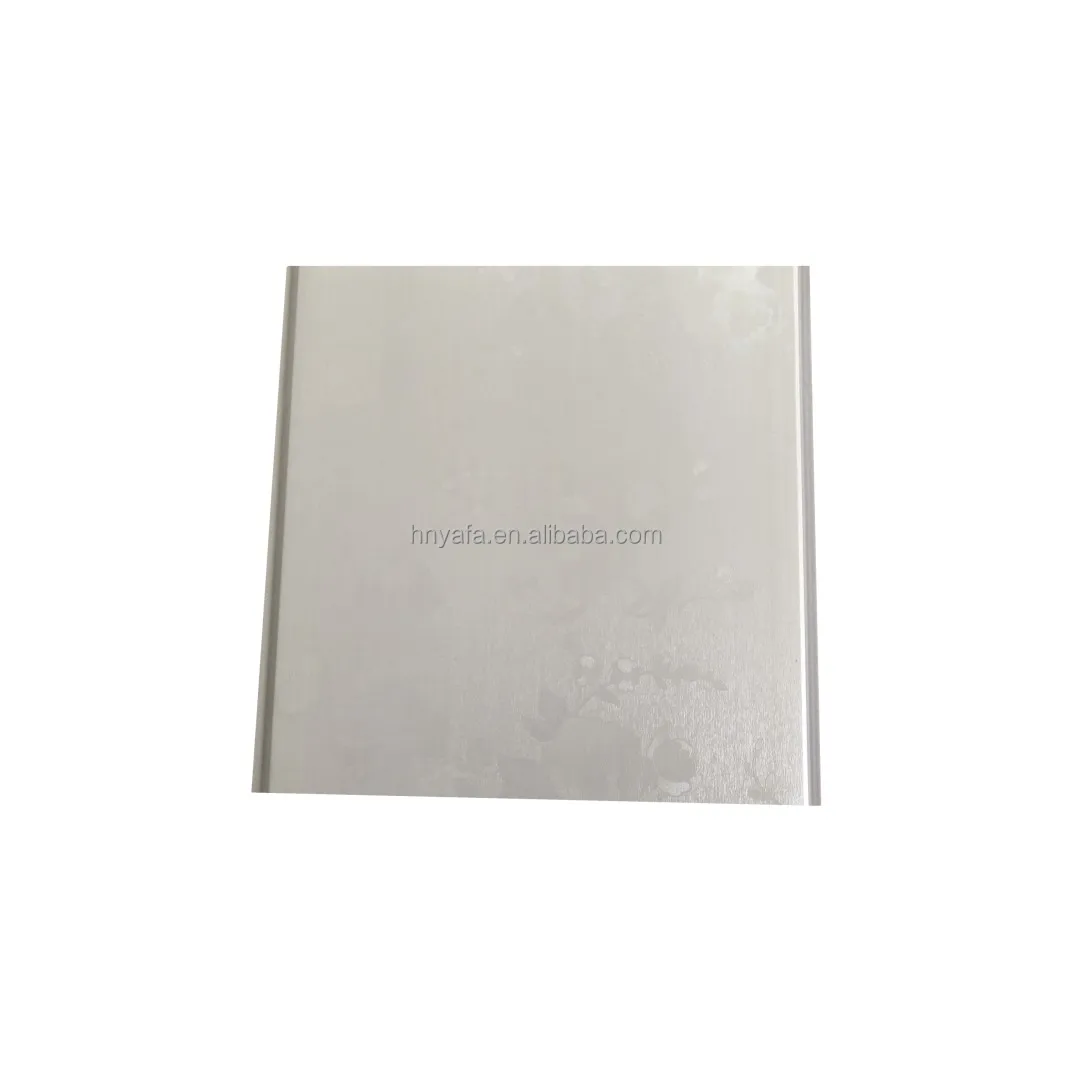 Pvc Ceiling Panels Factory Pvc Panel Cheap Pvc And Plastic Ceiling Tile ...