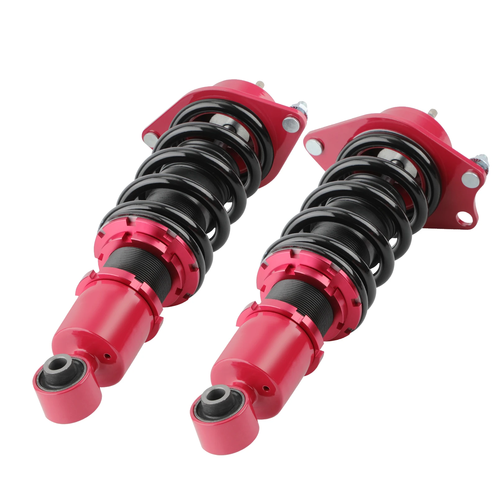 MaXpeedingrods Damping Coilovers for Toyota Celica 2000-2006 GT, GTS ...