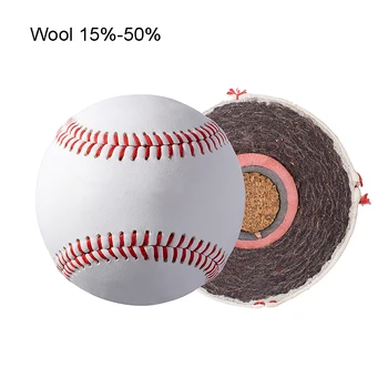 Xiamen Zaifeng Sporting Equipment Co., Ltd. - Baseball, Softball