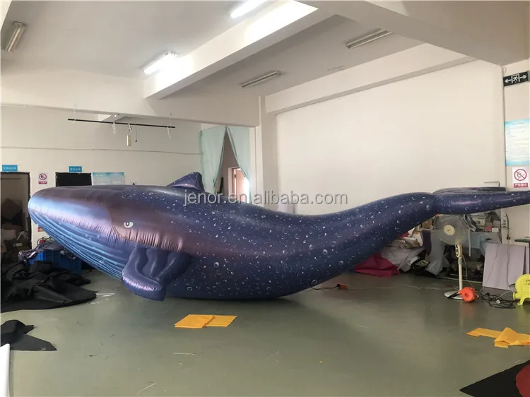 Ocean Animals Inflatable Sea Turtle Model with LED Lighting| Alibaba.com