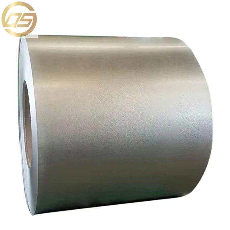 Astm Aisi Aluzinc/zincalume Coating Cold Roleed Galvalume Coils Hot ...