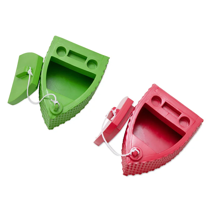 Floating Beer Cooler Floating Ice Bucket Drink Cup Holder Pool Floating ...