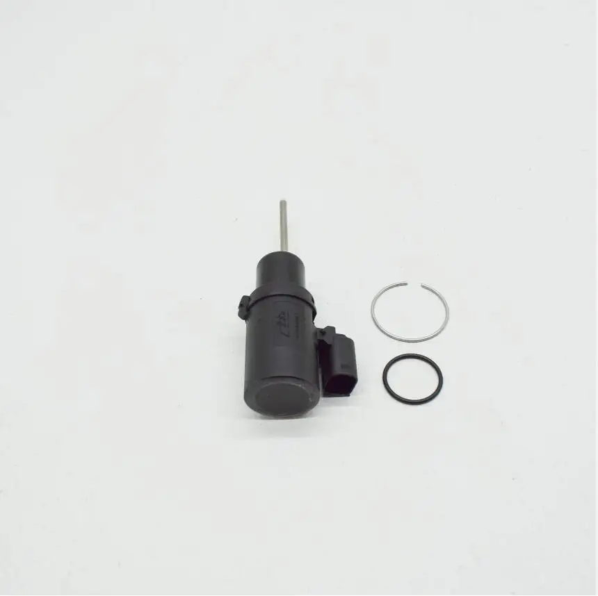 FOR VOLVO S60 MK1 Brake Pedal Position Sensor 31687032| Alibaba.com