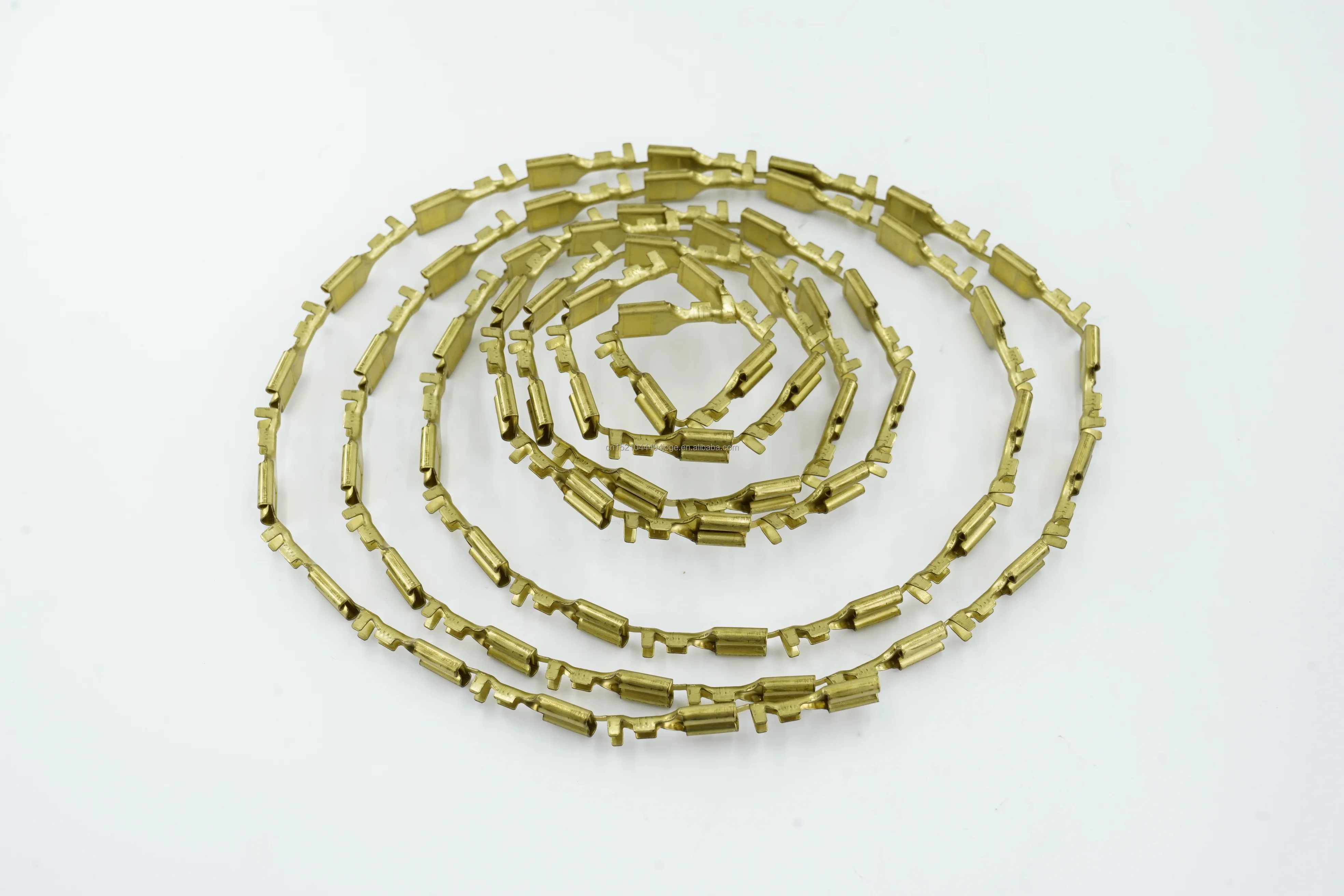 Yazaki/yazaki 7116-3703-02 Connector Terminal Connector Original ...