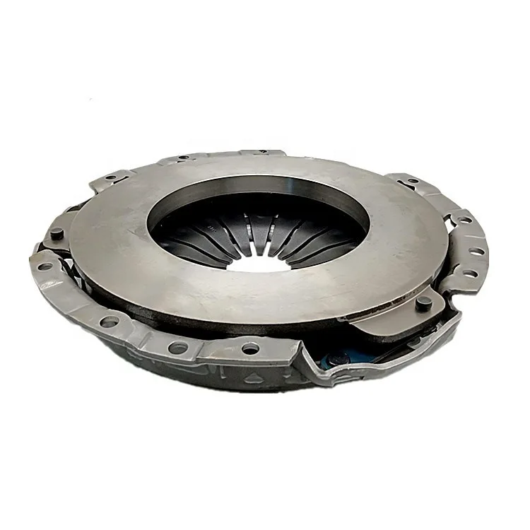 Mighty Plastic 31210-0k280 Oem# Mr980827 Suppliers Kit/cover/disc ...