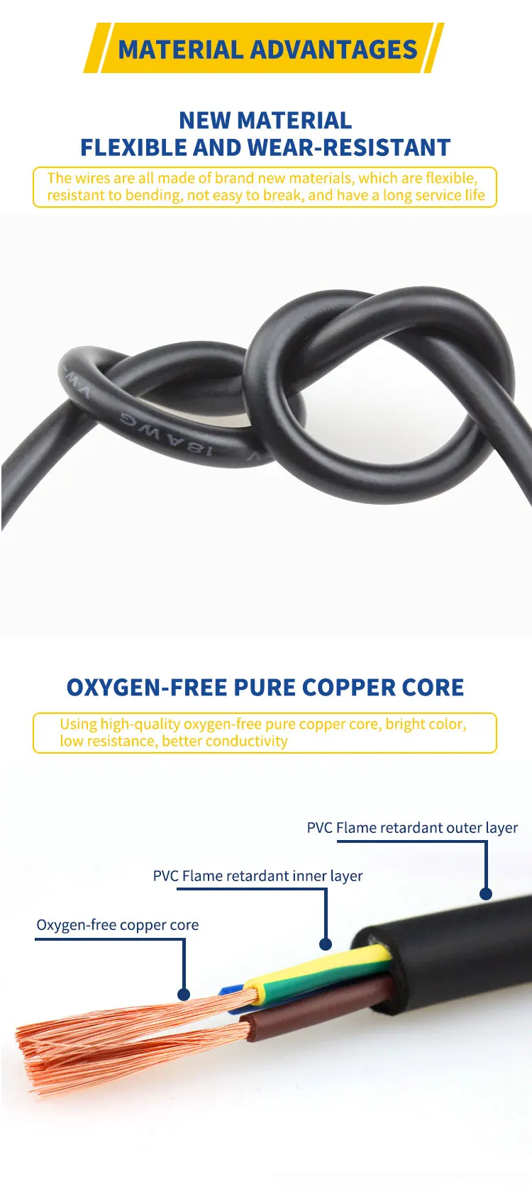 Db78 Cable - Customized D-Sub 78pin Connector Solutions