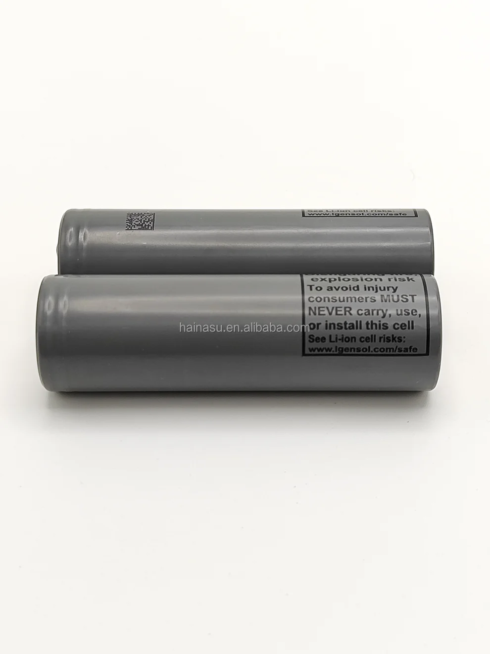 Wholesale Inr 21700 Battery M50lt 5000mah Rechargeable Lithium Ion ...