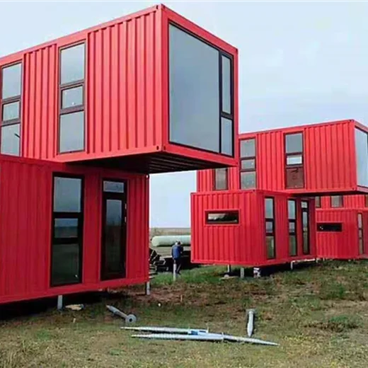 40ft Container 40ft High Cube Container For Sale New 40ft Dry Iso ...