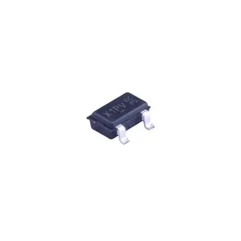Ao3401a Single Fet Mosfet Transistors Sot-23-3 Sth Chip Ic Bom Order Service New Original - Buy ...