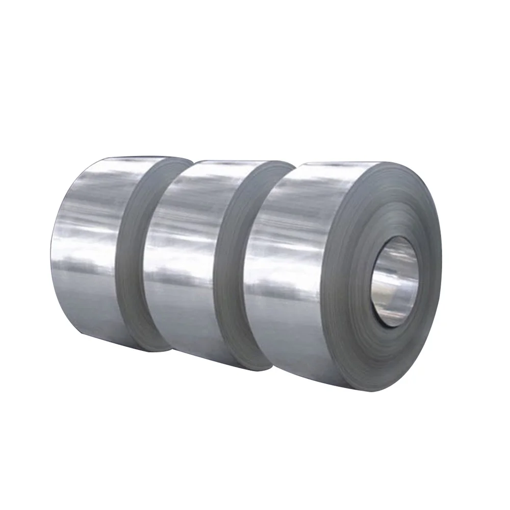 Astm Aisi Jis 403 410 430 Grade Stainless Steel Coils 201 316l 304 Ss ...