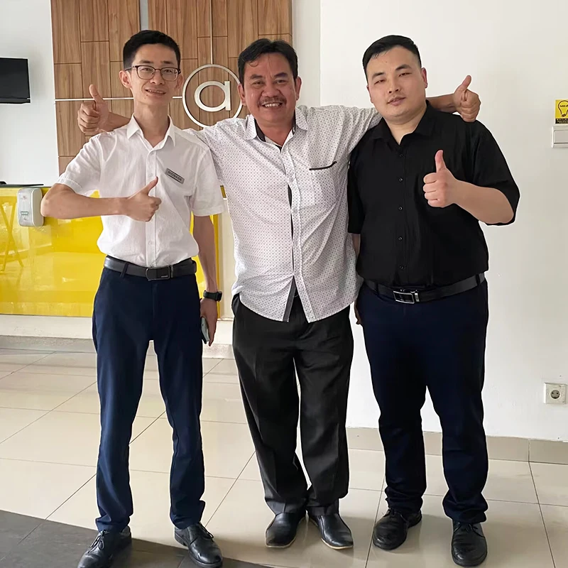 BIOBASE BKCB-V600 Portable LAF Benches Sterile Workstation