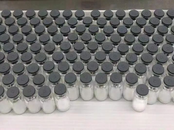 Peptide 5mg 10mg 15mg Research Peptide - Buy Peptide research Peptide ...