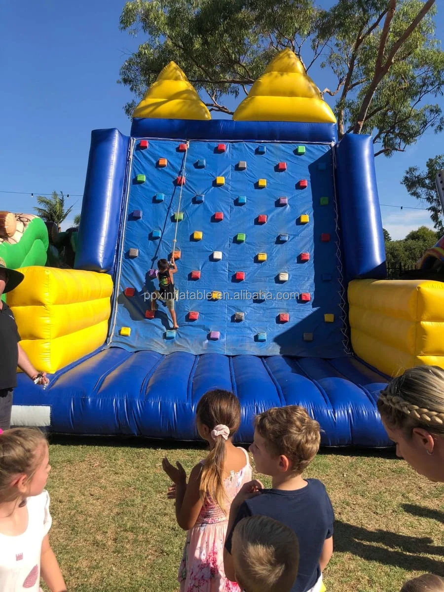 Giant Outdoor Inflatable Football Darts - Fun for All Ages